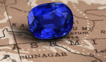 Shades of Enamel Jewellery - The Diamond Talk