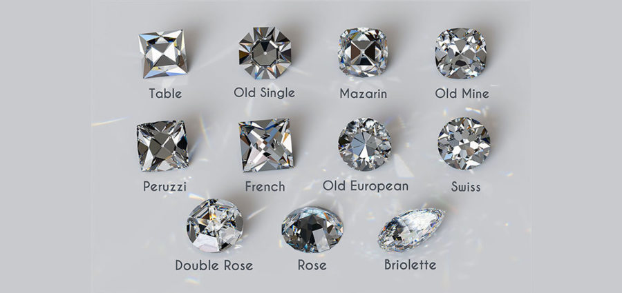 Home - The Diamond Talk