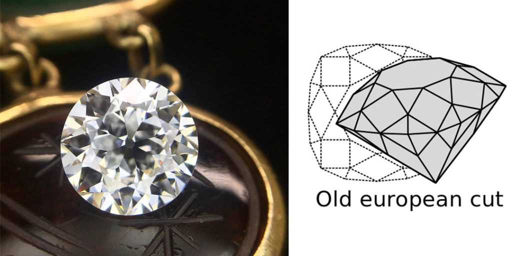 Evolution Of Diamonds!! - The Diamond Talk