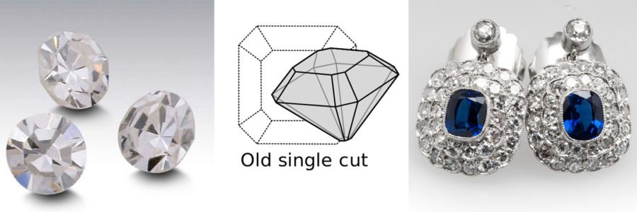Evolution Of Diamonds!! - The Diamond Talk