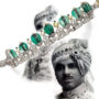 Made For Maharajas - The Diamond Talk