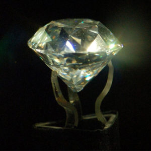 Jewels OF Nizam Of Hyderabad! - The Diamond Talk