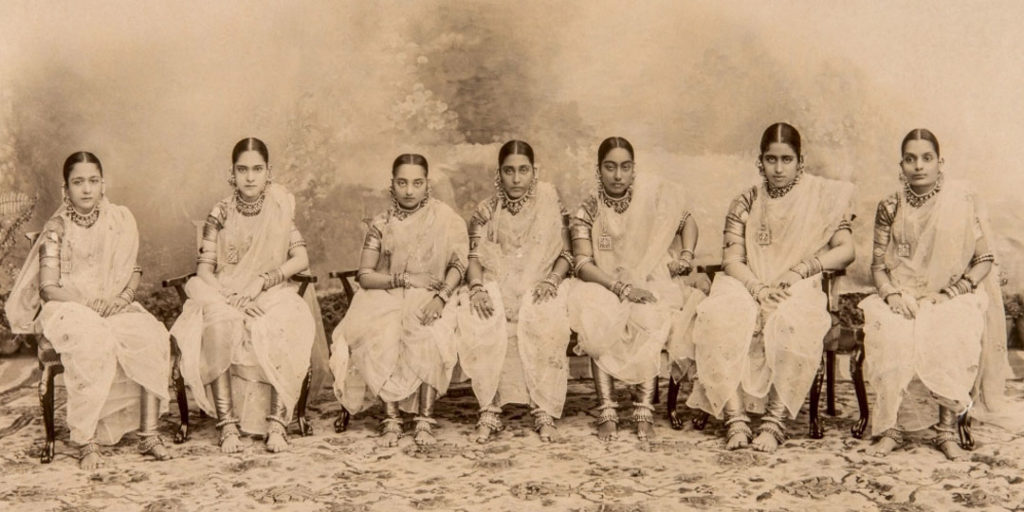 Jewels OF Nizam Of Hyderabad! - The Diamond Talk