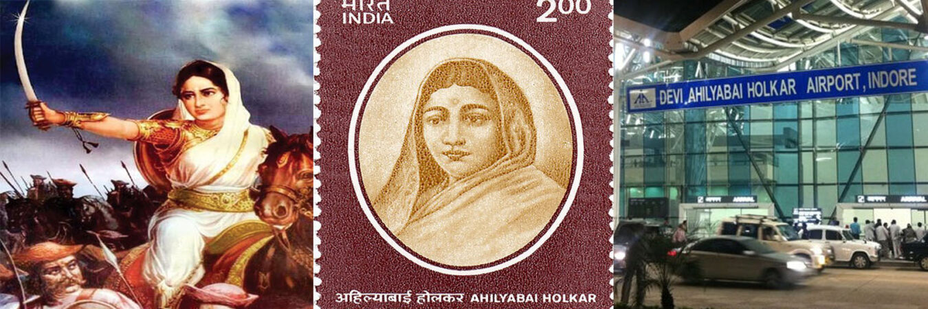 Maharajas of Indore - The Diamond Talk