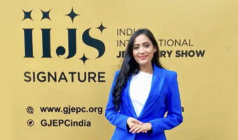 Shades of Enamel Jewellery - The Diamond Talk