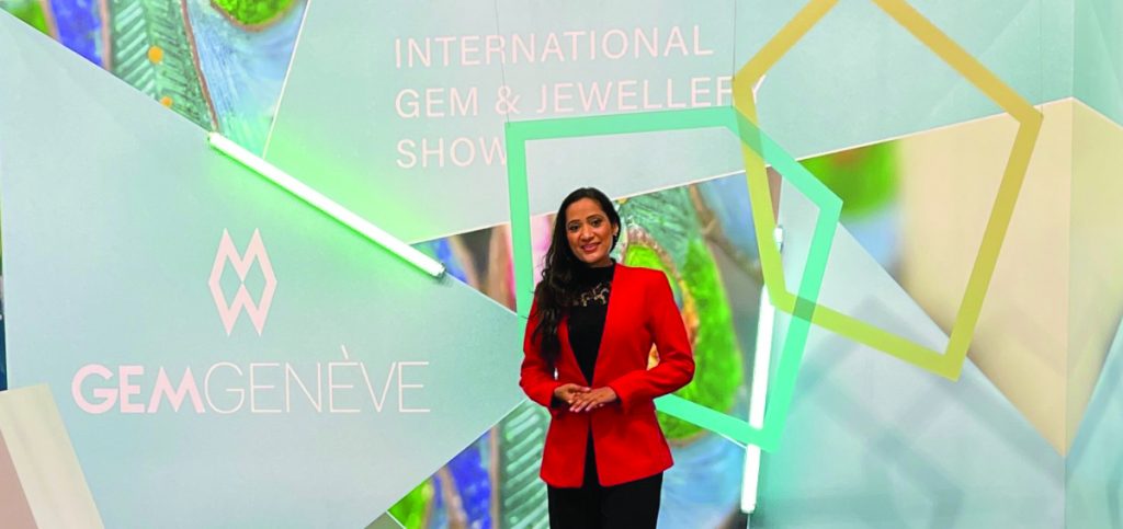 Home - The Diamond Talk