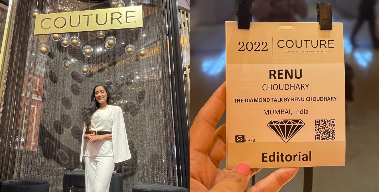 Home - The Diamond Talk