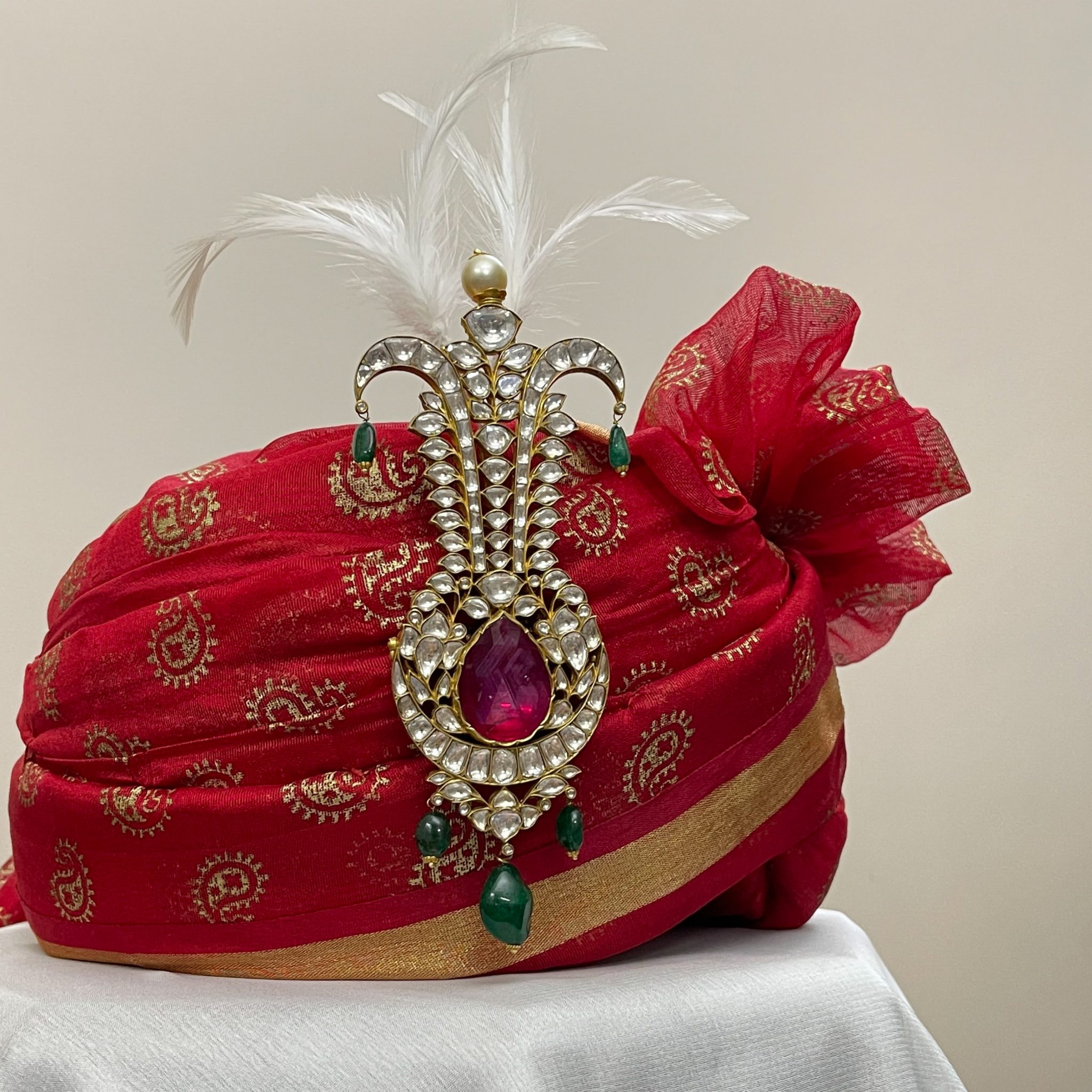 IIJS Premiere Show 2022; Where Business Happens! - The Diamond Talk