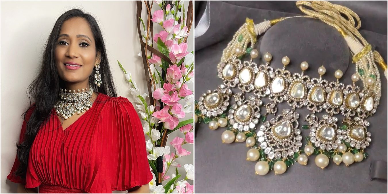 IIJS Premiere Show 2022; Where Business Happens! - The Diamond Talk