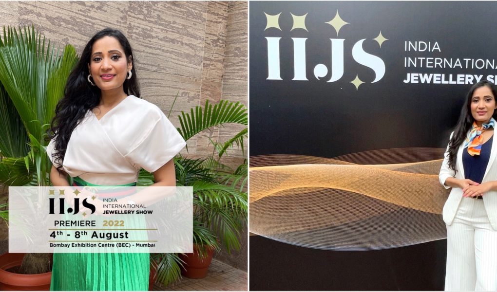 Shades of Enamel Jewellery - The Diamond Talk