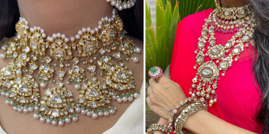 Jewellery Terms Simplified - The Diamond Talk