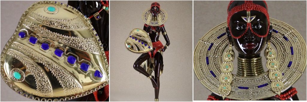 German Gemstone Museum; Idar Oberstein; Germany - The Diamond Talk