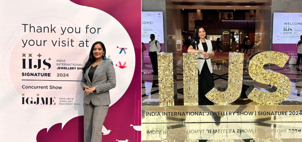 Home - The Diamond Talk